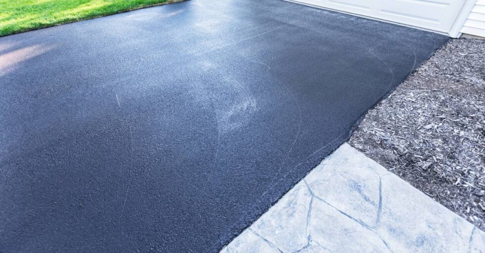 Driveway Restoration | Roof Restoration Geelong